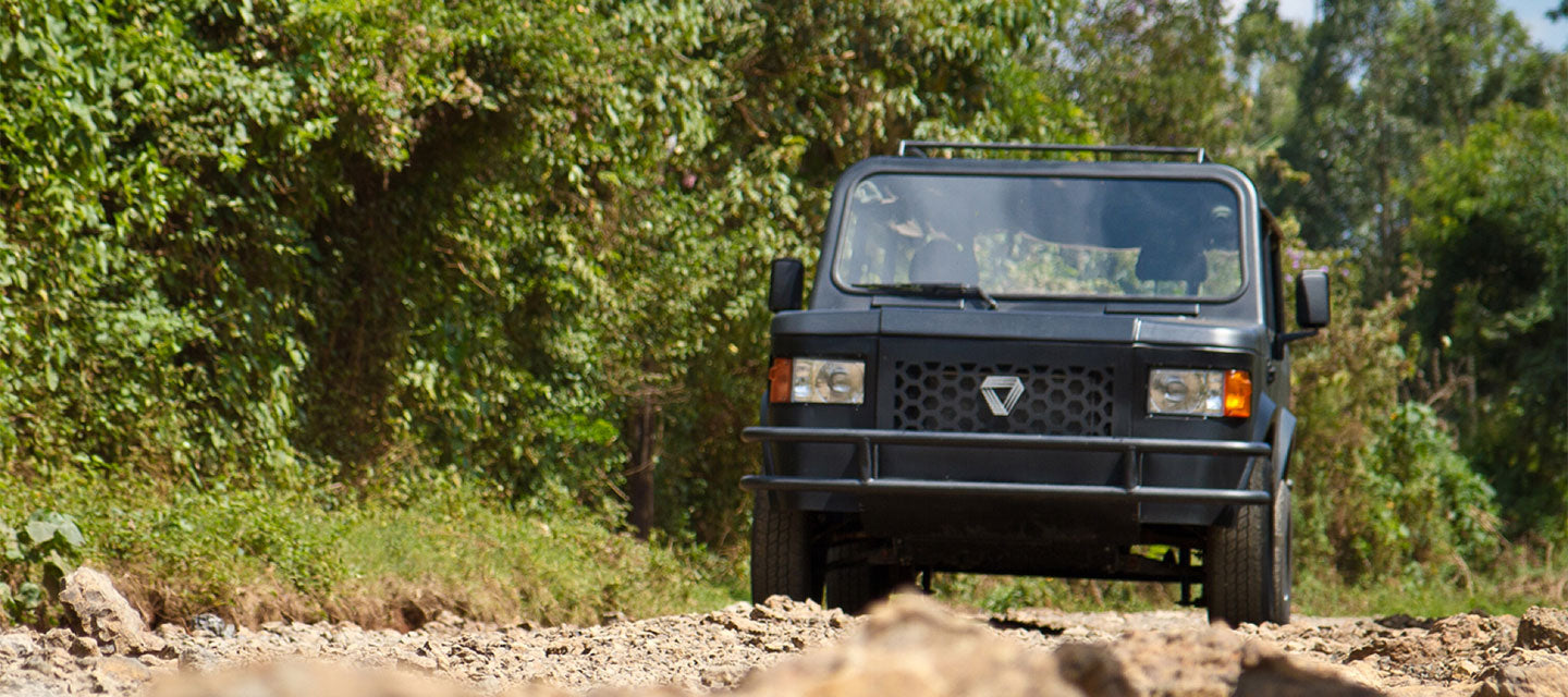 About Mobius – Mobius Motors